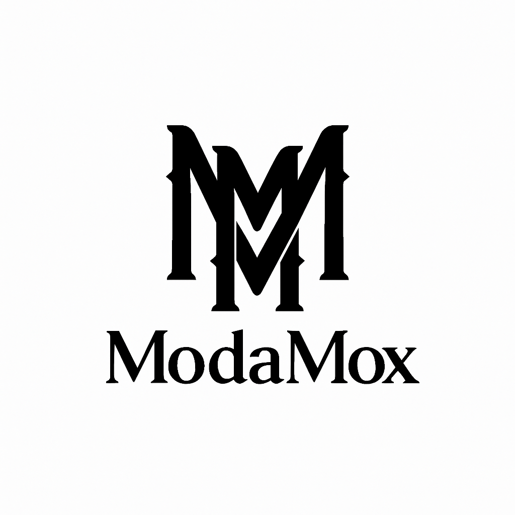 Moda Mox Colombia